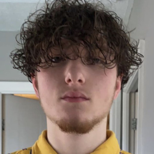 Stream Ethan Leonard music | Listen to songs, albums, playlists for ...