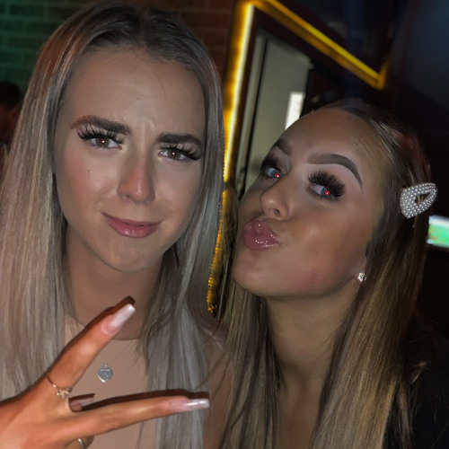 Stream Zoe Monaghan music | Listen to songs, albums, playlists for free ...