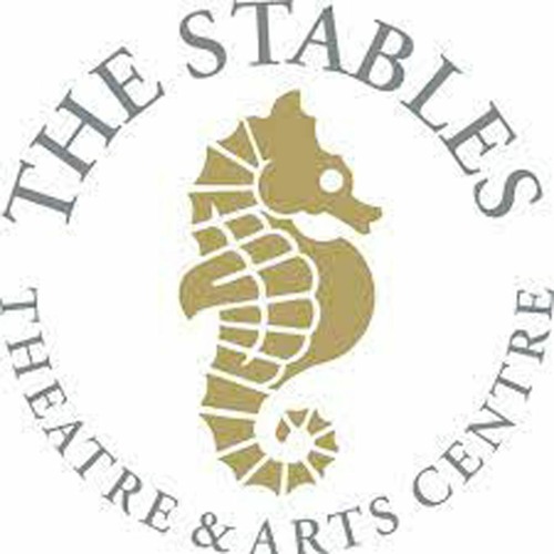 Stream Stables Theatre Hastings | Listen to podcast episodes online for free on SoundCloud