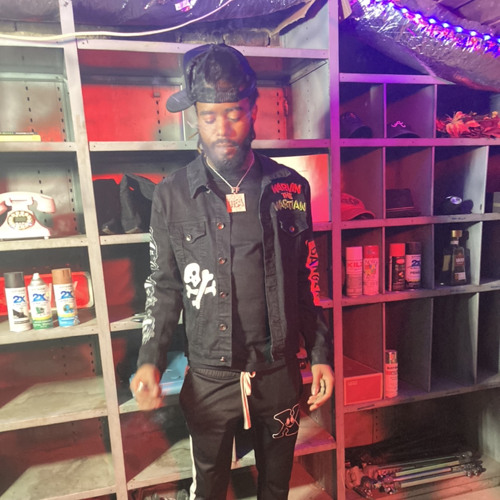 Stream 1FA Suave music | Listen to songs, albums, playlists for free on ...