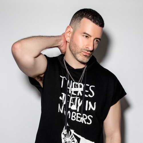 Stream Mike G! music | Listen to songs, albums, playlists for free on ...