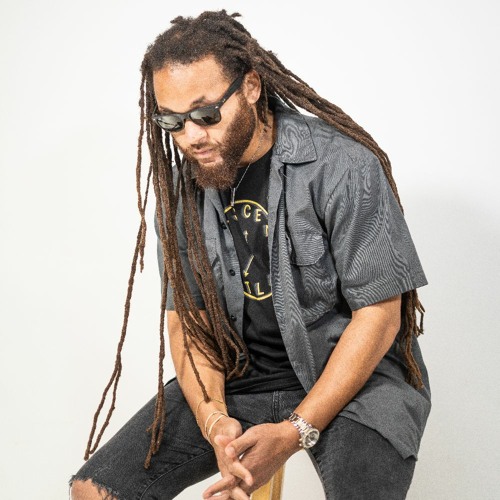 Stream Farrow music | Listen to songs, albums, playlists for free on ...