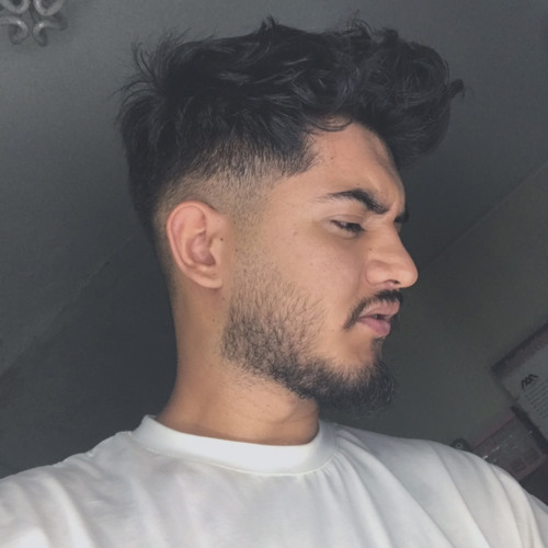 Stream Anjelo Official music | Listen to songs, albums, playlists for ...