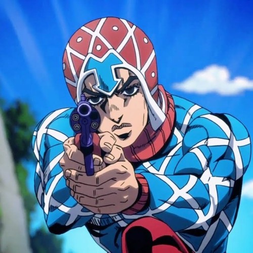 Stream Dominic Torres music | Listen to songs, albums, playlists for ...