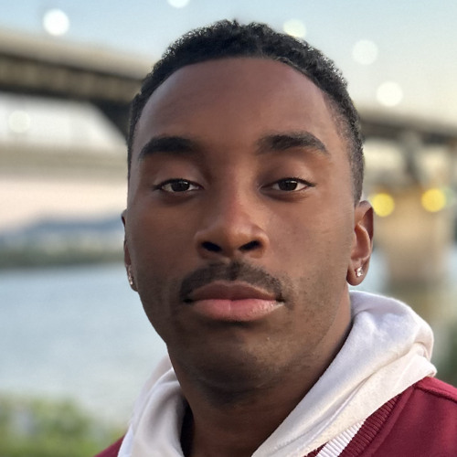 Stream Kelly C. music | Listen to songs, albums, playlists for free on ...