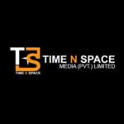 Stream Time N Space Media music | Listen to songs, albums, playlists ...
