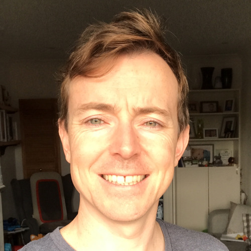 Stream Chase Marks music | Listen to songs, albums, playlists for free ...