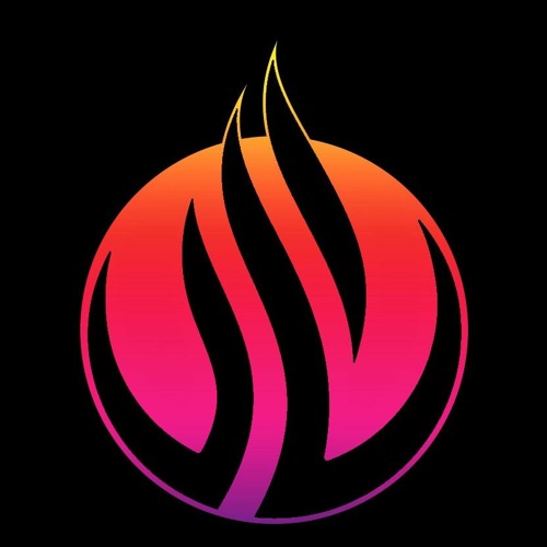 Audio Hedz & Alex Burn Tracks / Remixes Overview