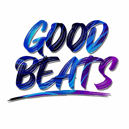 Stream GOOD BEATS music | Listen to songs, albums, playlists for free ...