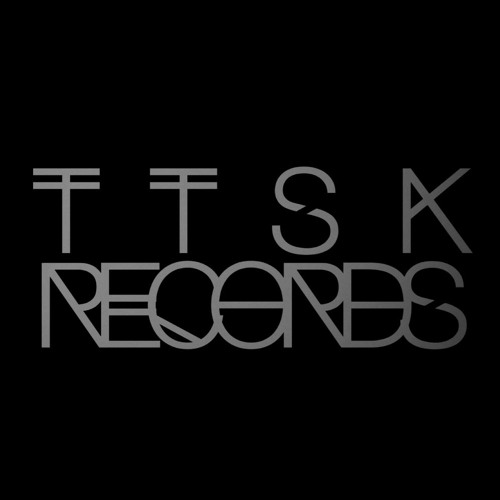 Stream TTSK RECORDS music | Listen to songs, albums, playlists for free ...