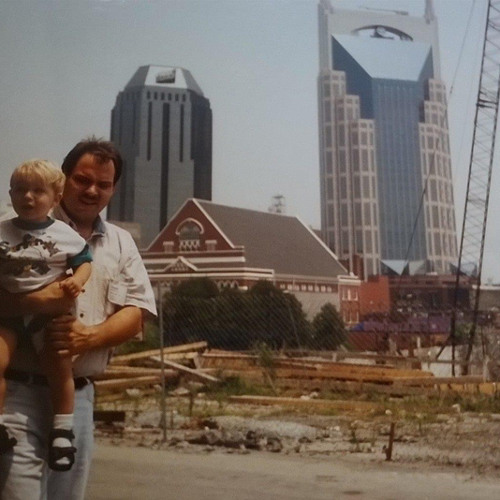 Stream Levi Patton music | Listen to songs, albums, playlists for free ...