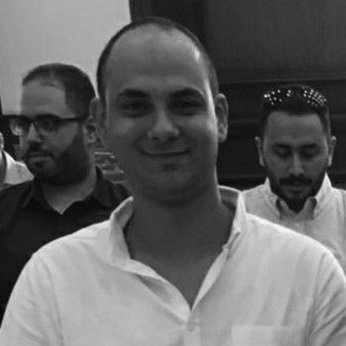 Stream Mostafa Said music | Listen to songs, albums, playlists for free ...