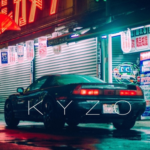 Stream Kyzo music | Listen to songs, albums, playlists for free on ...