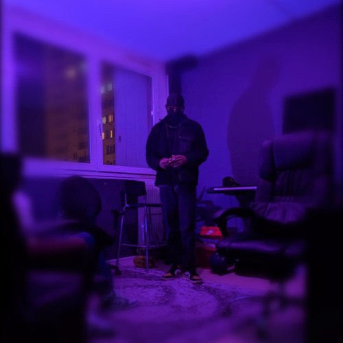 Stream Karmah music | Listen to songs, albums, playlists for free on ...