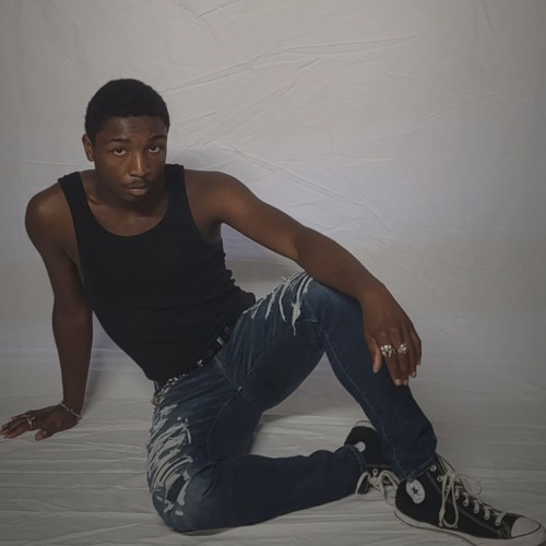 Stream Bryce Adkins music | Listen to songs, albums, playlists for free ...