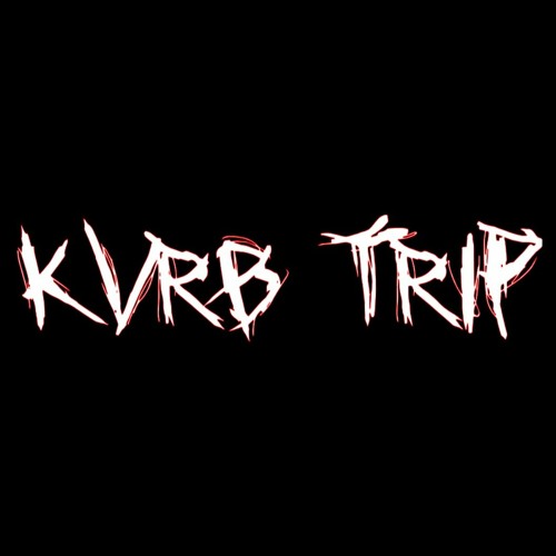 Stream KVRB TRIP music | Listen to songs, albums, playlists for free on ...