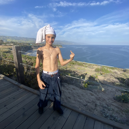 Stream noa music | Listen to songs, albums, playlists for free on ...