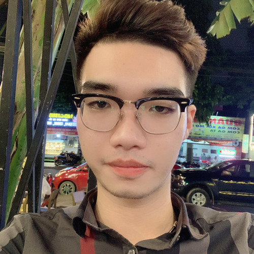 Stream DJ Bee•Luu music | Listen to songs, albums, playlists for free ...