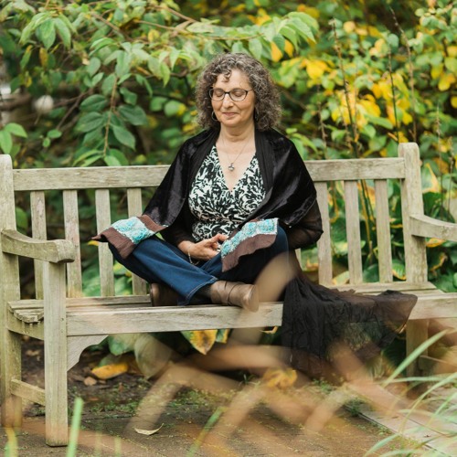 Stream Sharon Rosen music | Listen to songs, albums, playlists for free ...