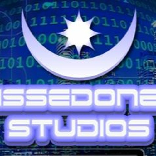 Stream episode A Hora Tenebrosa Com Zé Do Colchão Ep. 1 by Issedone Studios podcast | Listen ...