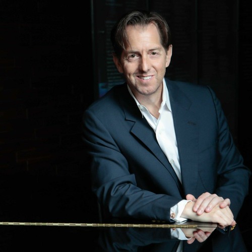 Stream Jeff Album music | Listen to songs, albums, playlists for free ...