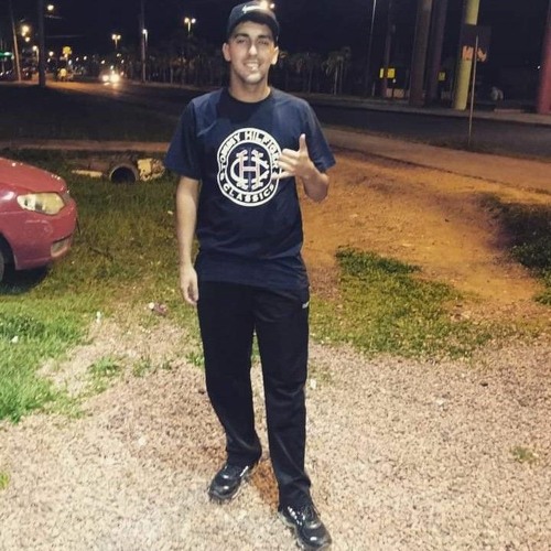 Stream Gabriel Menna music | Listen to songs, albums, playlists for ...