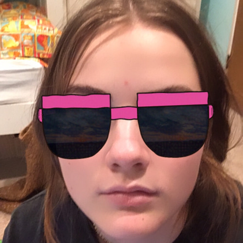 Stream Alexandra Colleen music | Listen to songs, albums, playlists for ...