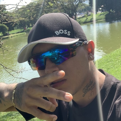 Stream Buho Dj music | Listen to songs, albums, playlists for free on ...