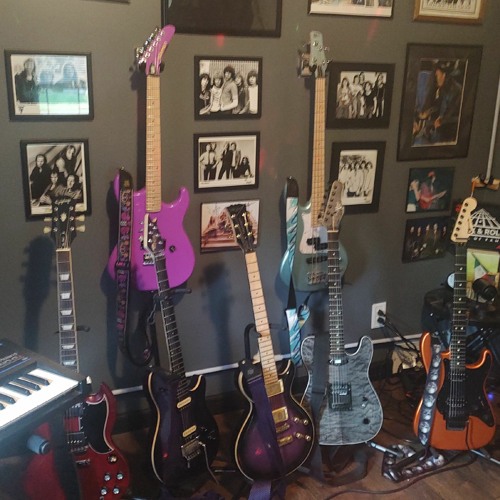 Stream Vinny P Project music | Listen to songs, albums, playlists for ...