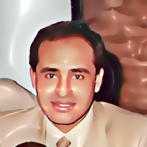 Stream samir afifi music | Listen to songs, albums, playlists for free ...