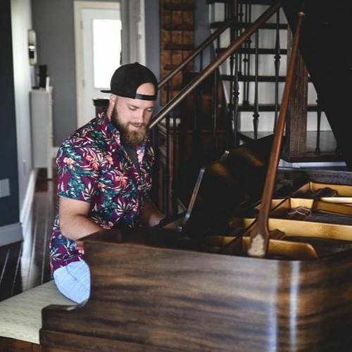 Stream Sam Moffatt music | Listen to songs, albums, playlists for free ...