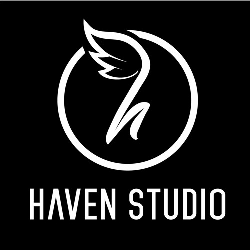 Stream Haven Studios music | Listen to songs, albums, playlists for ...