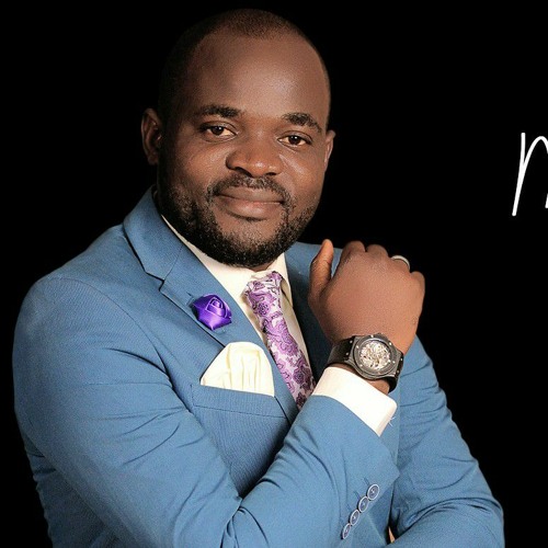 Stream PEDRO Samuel Officiel | Listen to podcast episodes online for free on SoundCloud