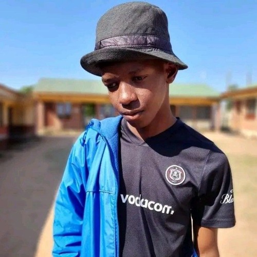 Stream Cat6teen Sa Music Listen To Songs Albums Playlists For Free On Soundcloud