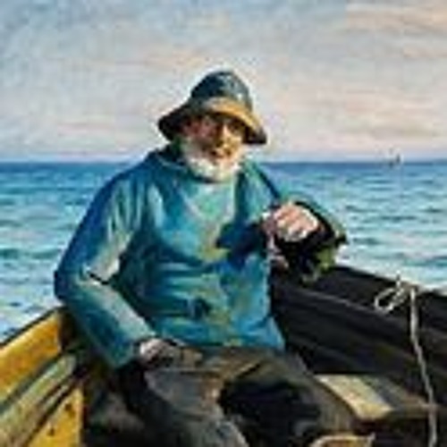 Stream Carter Bateman music | Listen to songs, albums, playlists for ...