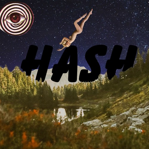Stream HASH music | Listen to songs, albums, playlists for free on ...
