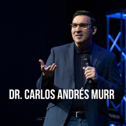 Stream Dr. Carlos Andrés Murr music | Listen to songs, albums ...