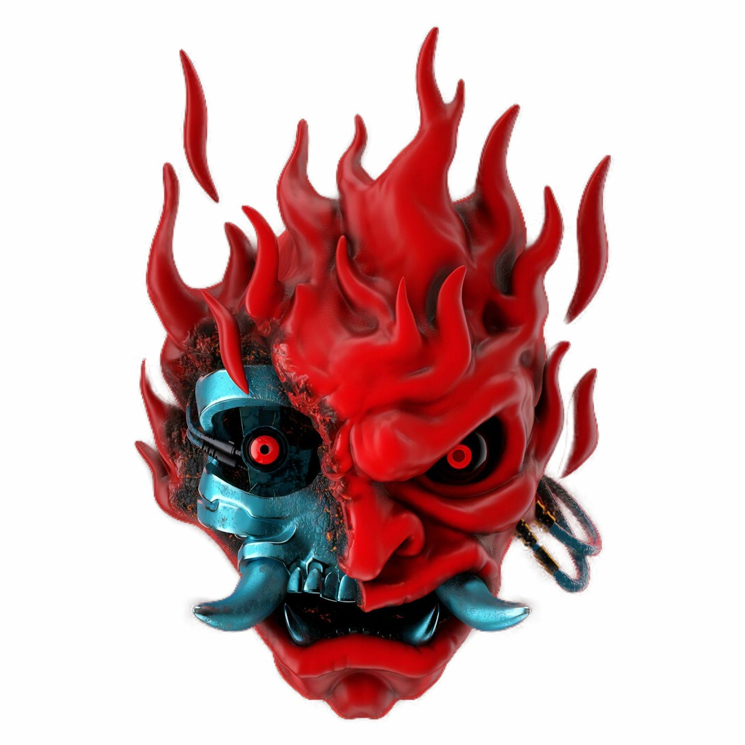 Stream Cyberpunk 2077 Unreleased OST The Rebel Path (Cello Version) by ...