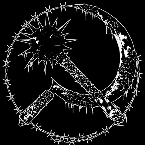Stream LIFETAKER music | Listen to songs, albums, playlists for free on ...