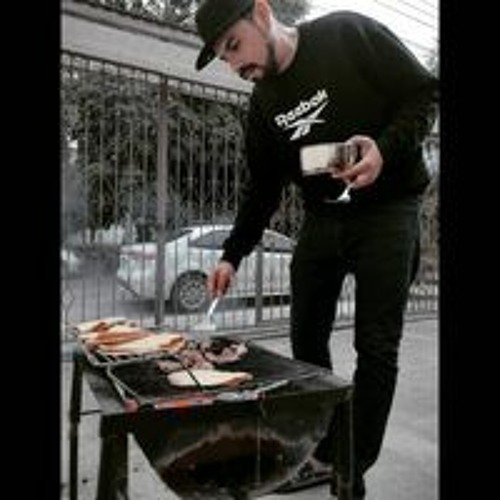 Stream Jesús Solorio music | Listen to songs, albums, playlists for ...