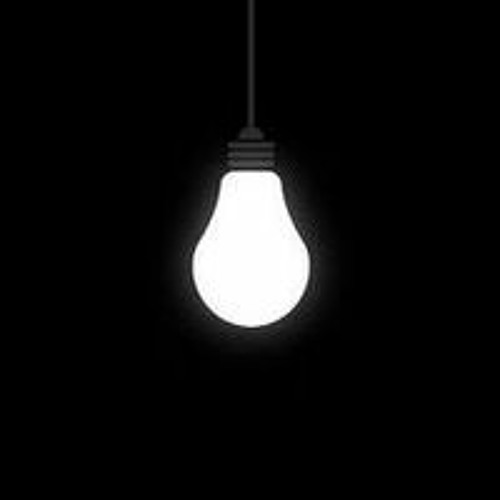 Stream Steven Rengifo Camacho music | Listen to songs, albums ...