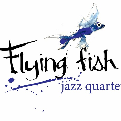 Stream FlyingFish music | Listen to songs, albums, playlists for free ...