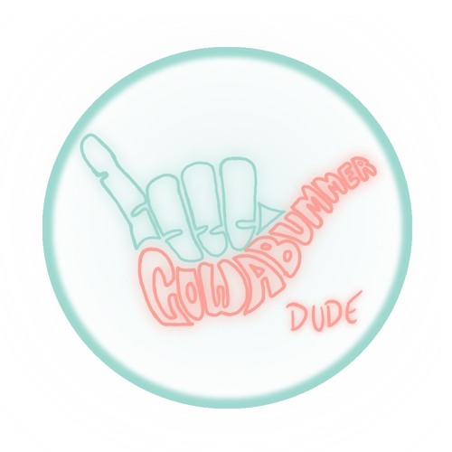 Stream Cowabummer, Dude! | Listen to podcast episodes online for free ...