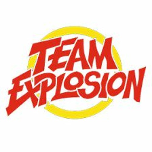 Stream Team Explosion 268 music | Listen to songs, albums, playlists ...