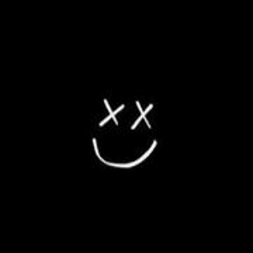 Stream ben severs music | Listen to songs, albums, playlists for free ...
