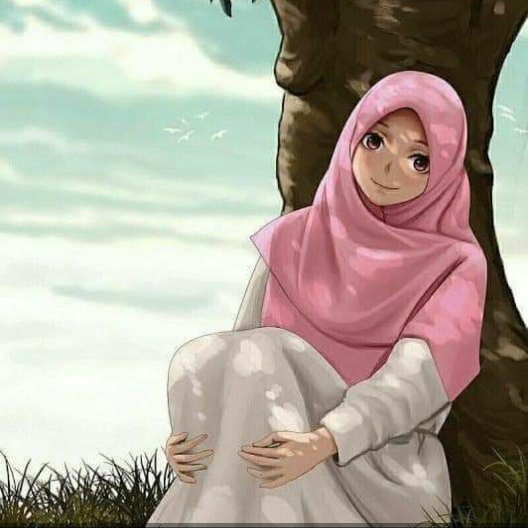 Stream قصيدة امرؤ القيس (فهى هى وهى هى ثم هى هى وهى وهى) كاملة by ...