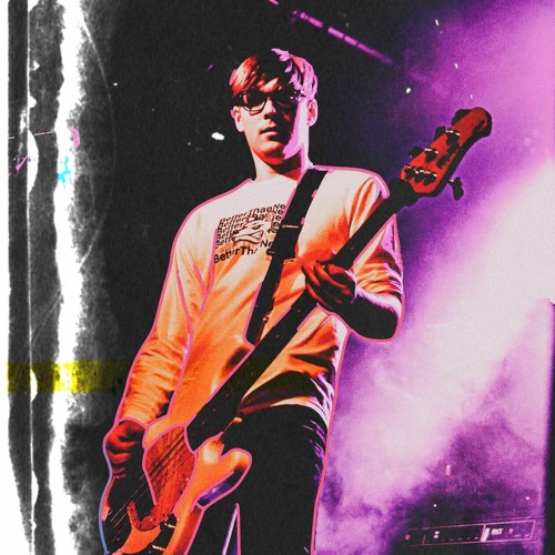 Stream Project Damage Control music | Listen to songs, albums ...