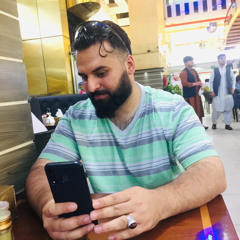 Mohammad Tariq's Instagram, Twitter & Facebook on IDCrawl