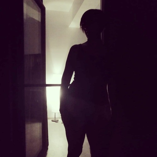 Stream Alecsandra music | Listen to songs, albums, playlists for free ...