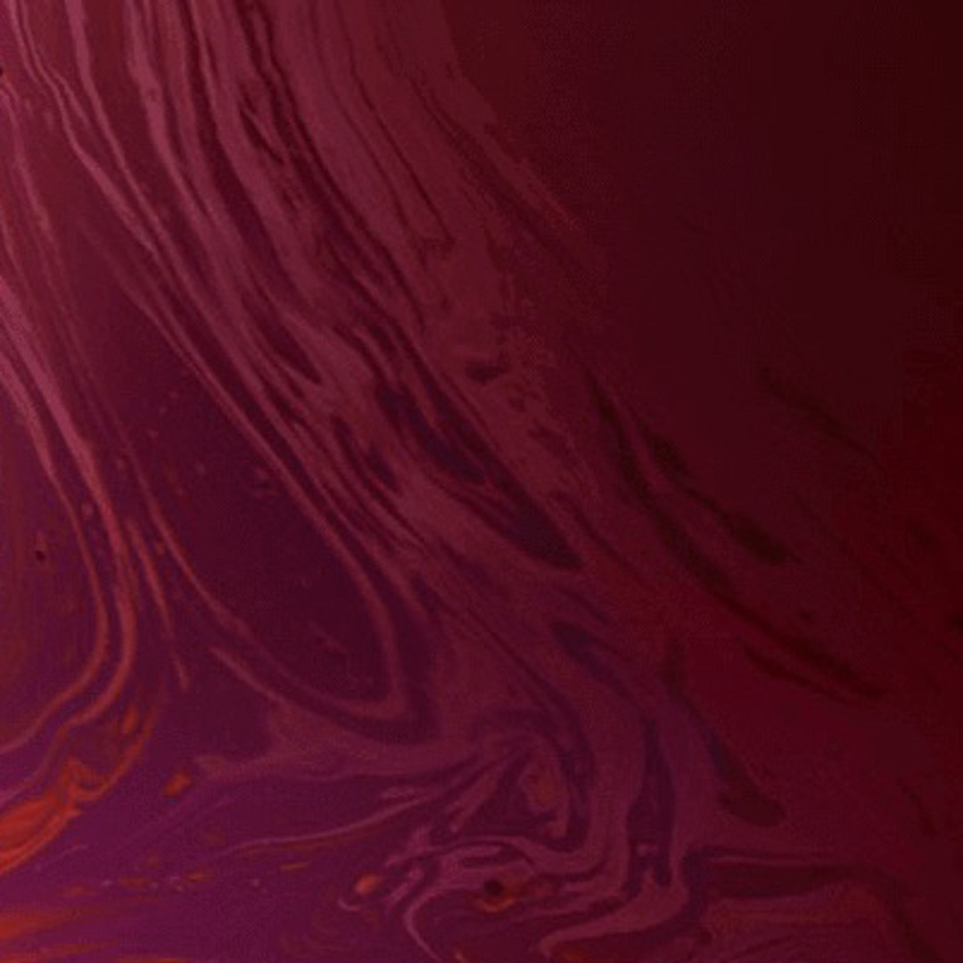 Stream hgffv music | Listen to songs, albums, playlists for free on ...